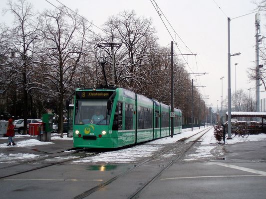 Sandra Mele - Fotos & Bilder - Fotografin aus Basel, Schweiz ...