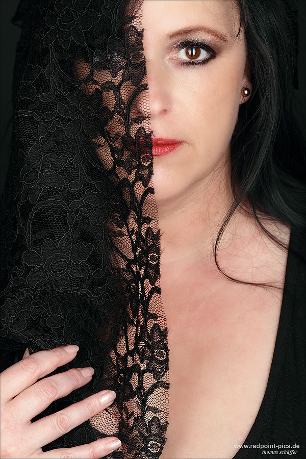 Schneewittchen Foto & Bild | portrait, menschen Bilder auf fotocommunity