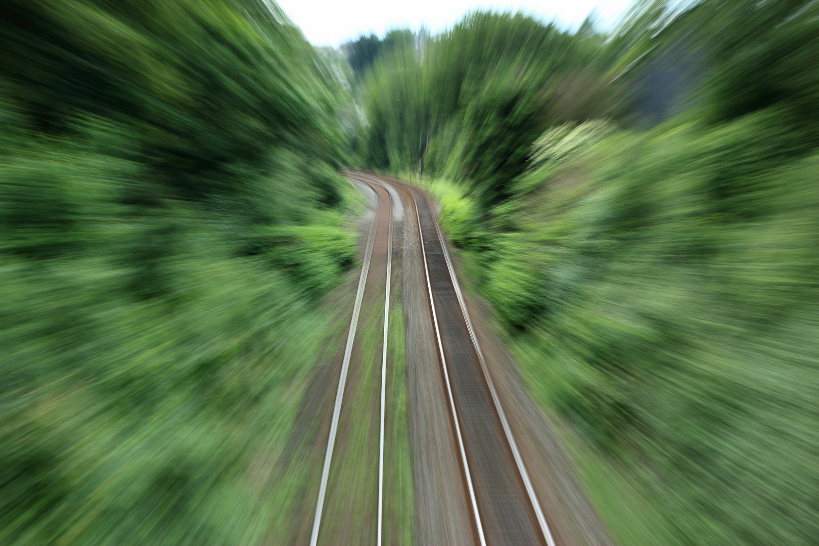 schnell Foto & Bild | eisenbahn, verkehr & fahrzeuge, schiene und ...