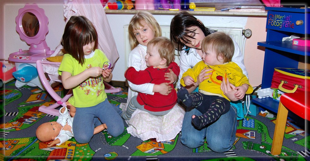 Schni Schna Schnappschuss Foto & Bild | kinder, kinder ab 2, menschen ...