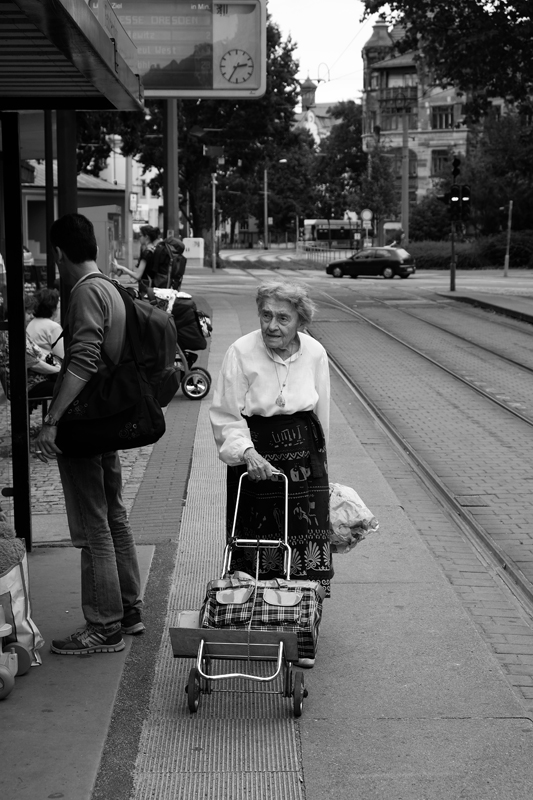 schön altern Foto & Bild | erwachsene menschen, menschen im alter ...