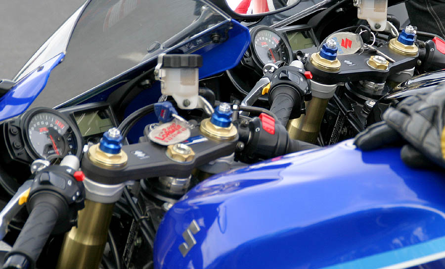 Schön Anzusehen Das Cockpit Foto And Bild Autos And Zweiräder