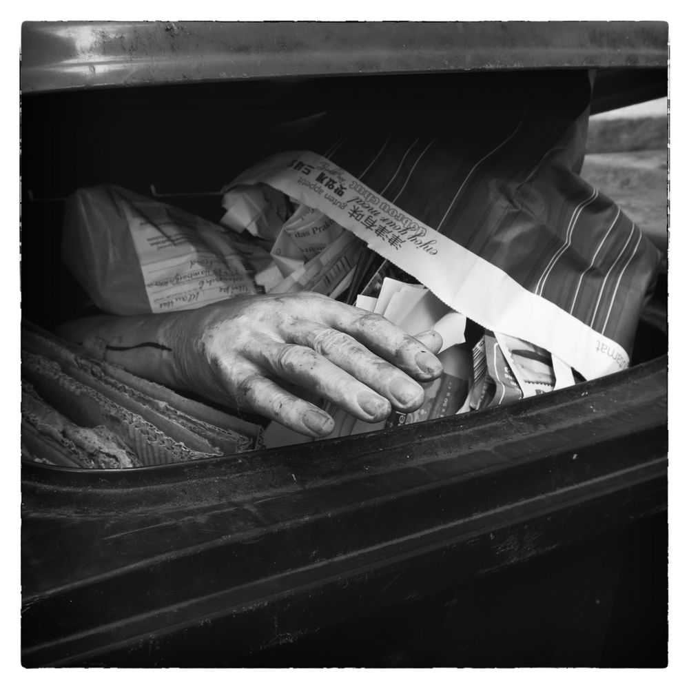 Schön gesehen Foto & Bild | fotos, dokumentation, herbst Bilder auf ...