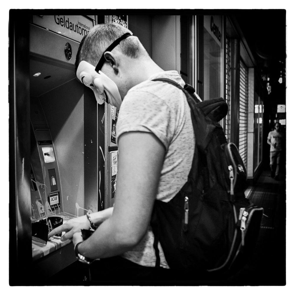 Schön gesehen Foto & Bild | fotos, dokumentation, sommer Bilder auf ...