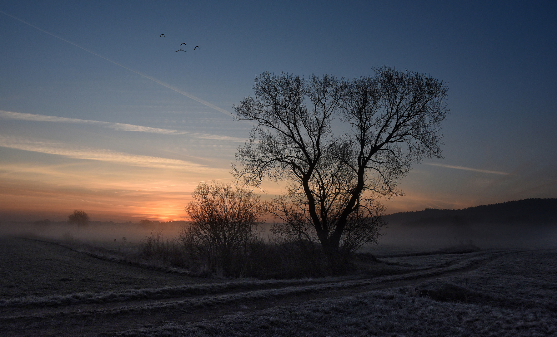 schön & kalt Foto & Bild | europe, Österreich, landschaft Bilder auf ...