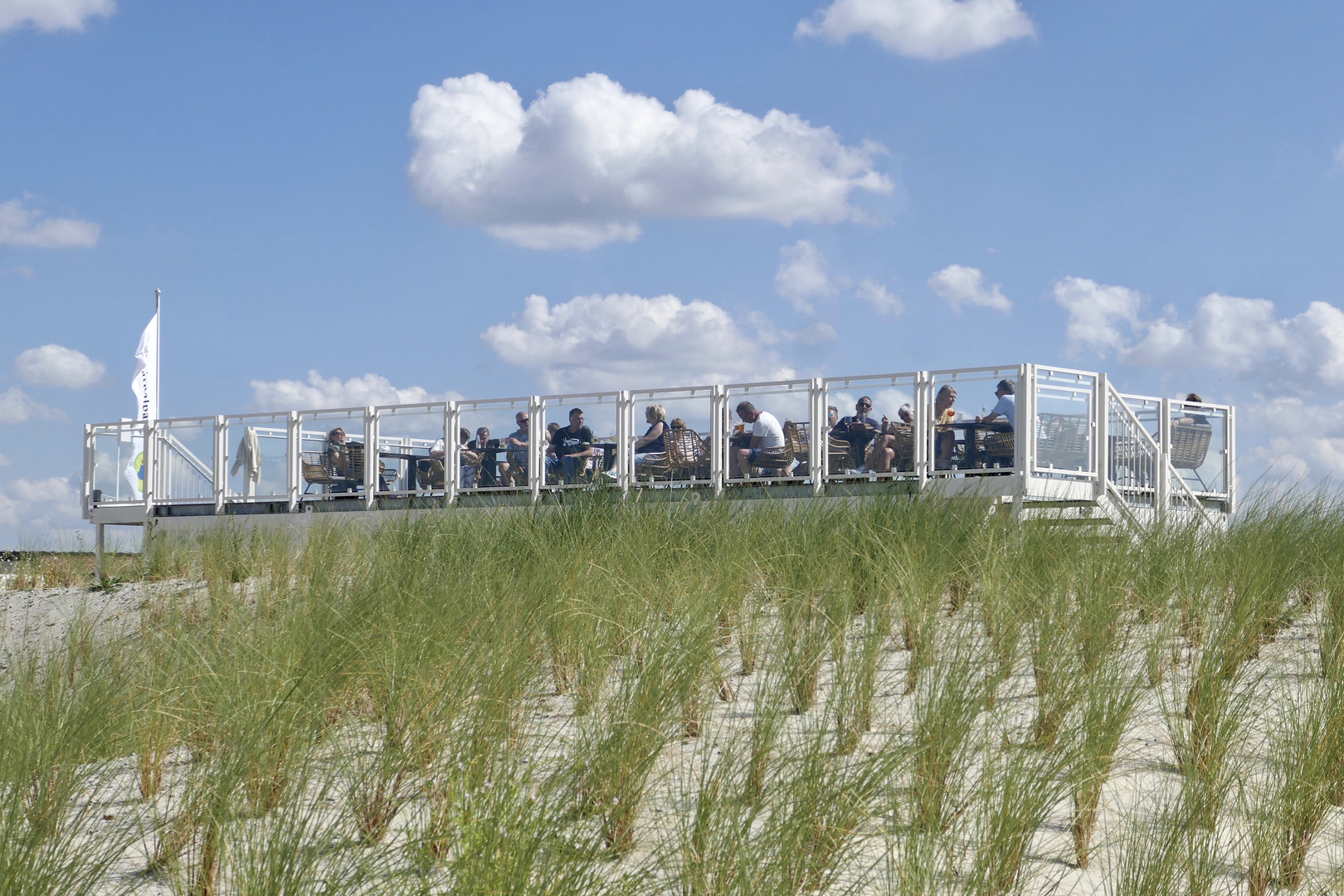 Schöne Aussichten Foto & Bild | erwachsene menschen, landschaft, meer ...