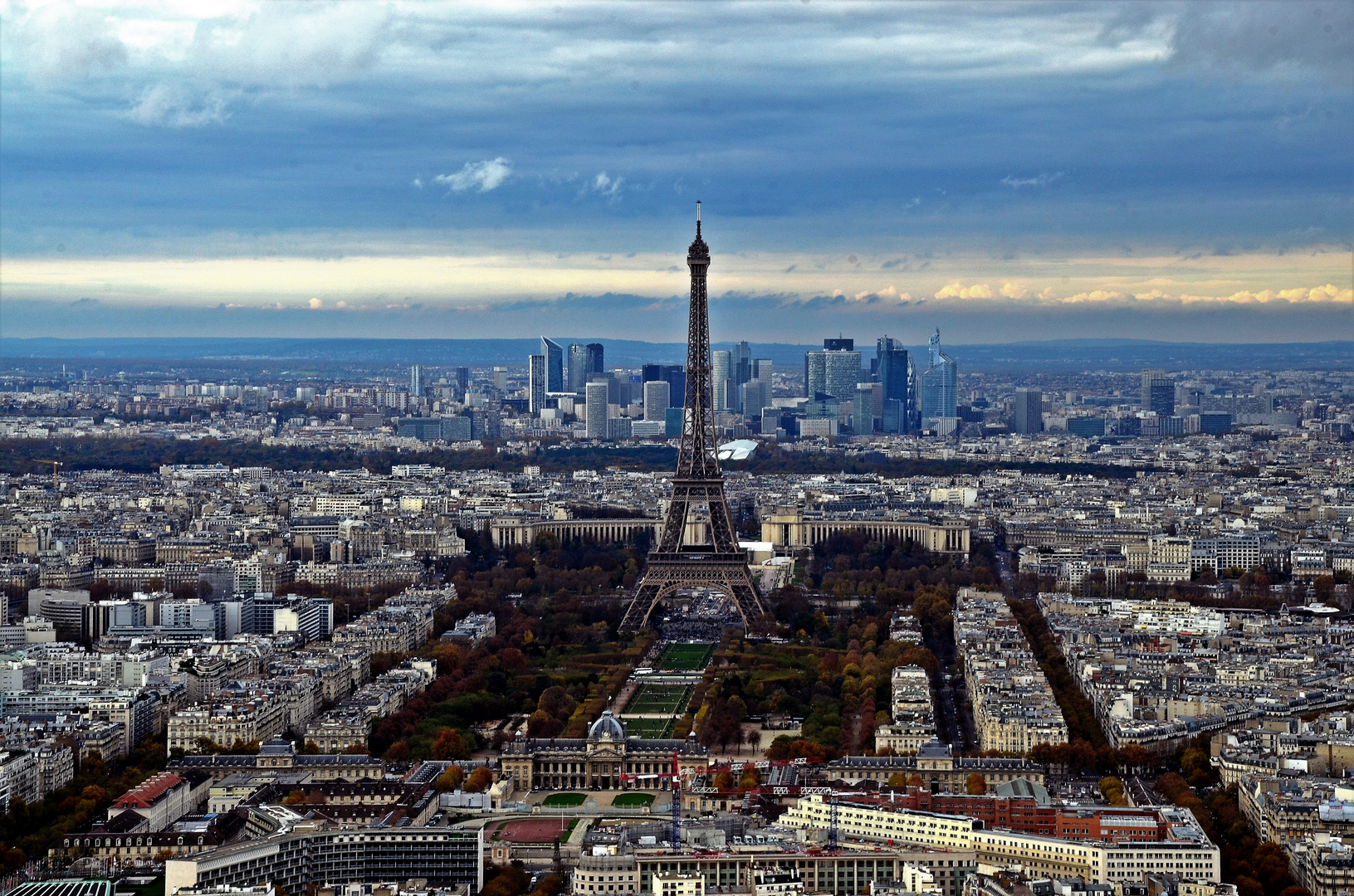 schöne Erinnerung Foto & Bild | projekte, 1 - montag - blue monday, thementage Bilder auf ...