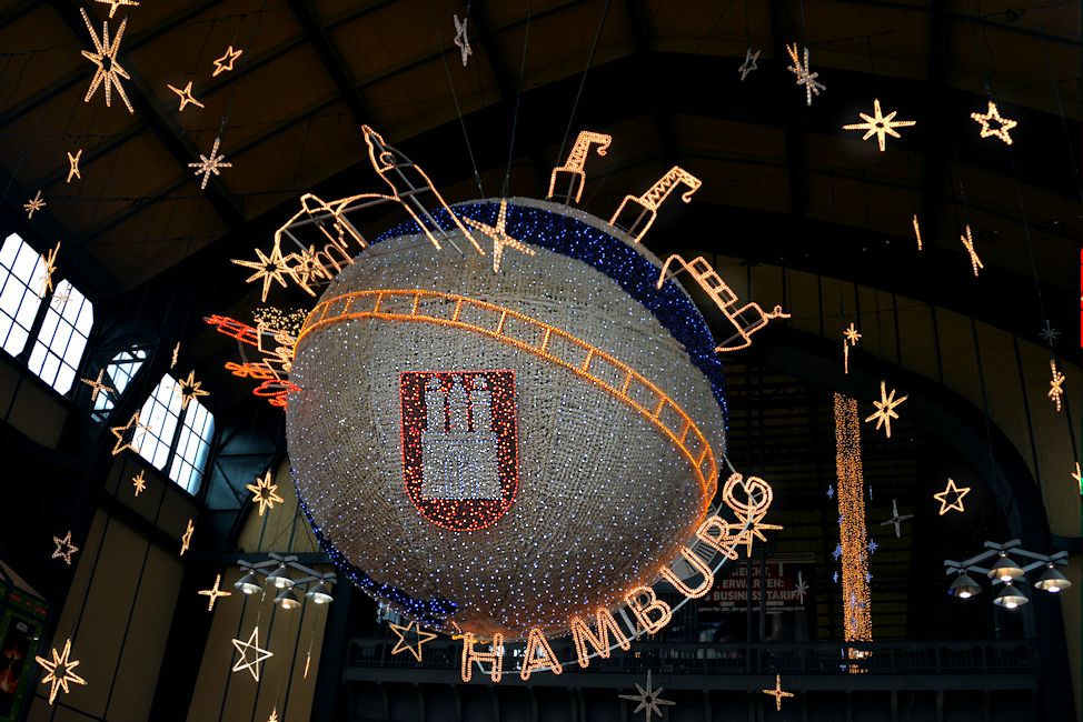 Schöne Grüße aus Foto & Bild | deutschland, europe, hamburg Bilder auf ...