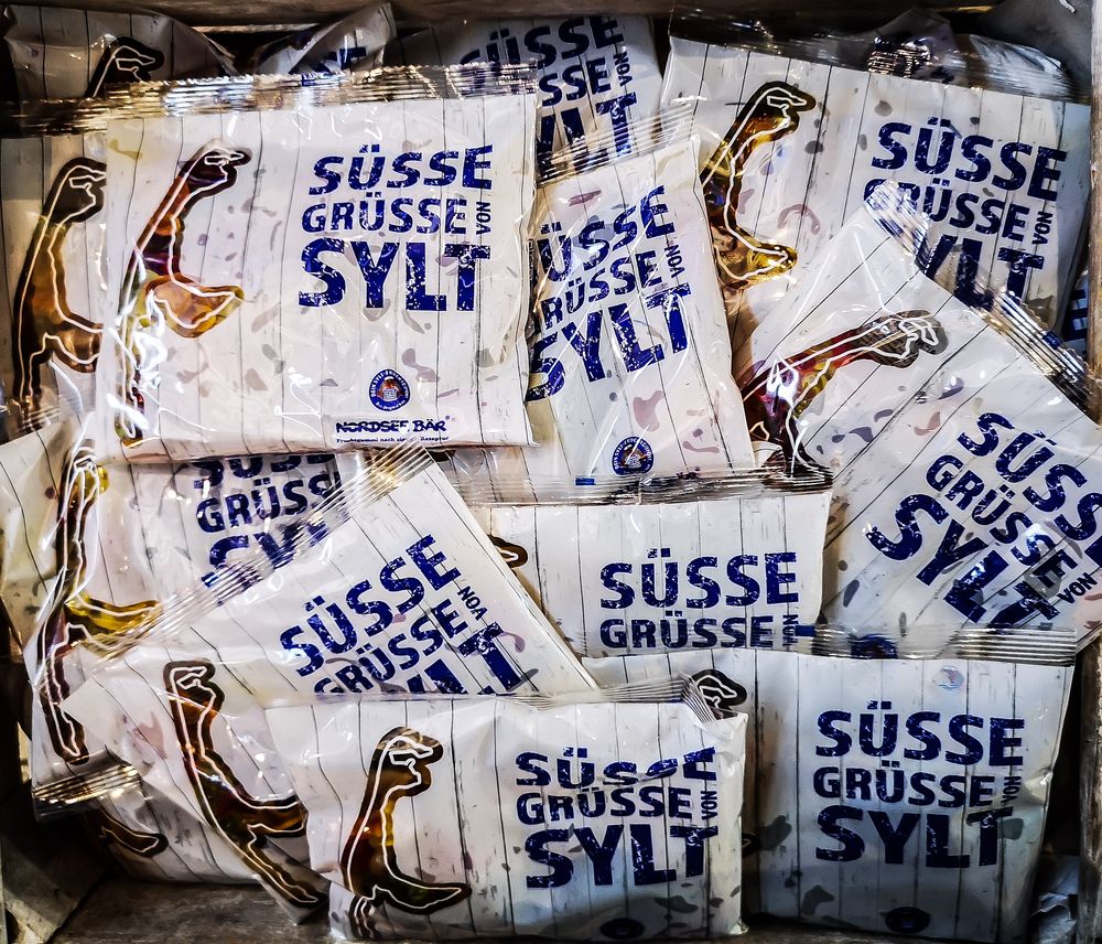 Schöne Pfingsten Foto & Bild | world, spezial, sylt Bilder auf ...