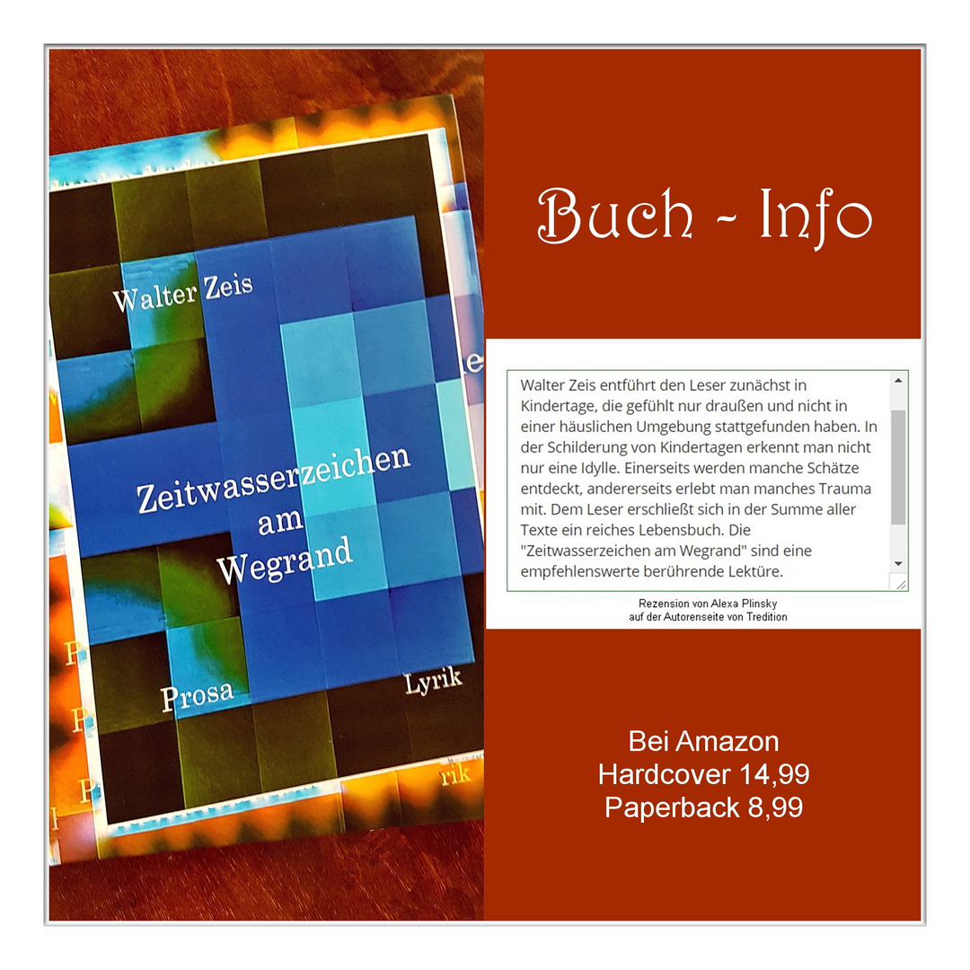 Schöne Rezension Foto & Bild | emotionen, freude, fun Bilder auf ...