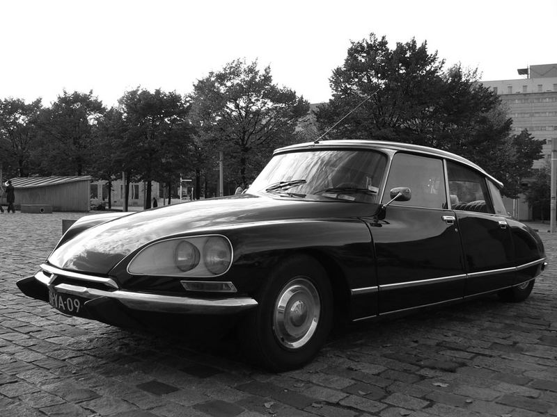 Schöner Citroen Oldtimer Foto & Bild | autos & zweiräder, oldtimer ...