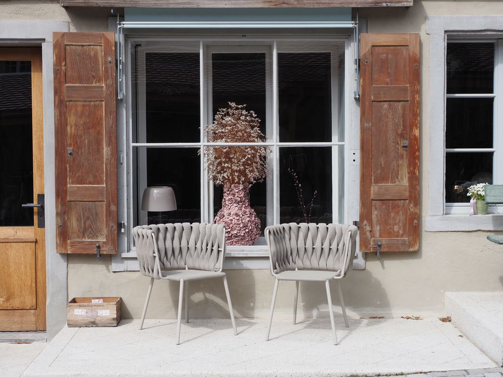 schöner durchblick Foto & Bild | projekte, 4 - donnerstag mit durchblick, thementage Bilder auf ...