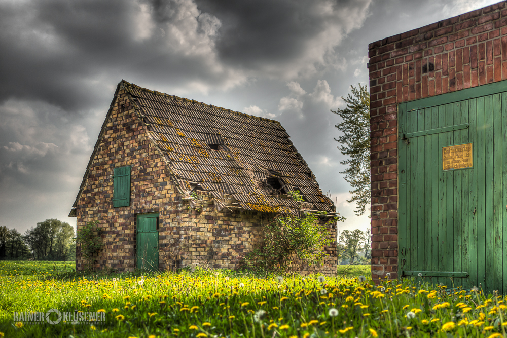 schöner wohnen Foto & Bild | architektur, ländliche architektur ...