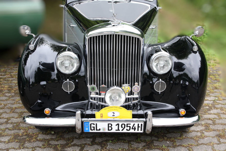 Schönes altes Auto Foto & Bild | autos & zweiräder, oldtimer youngtimer ...