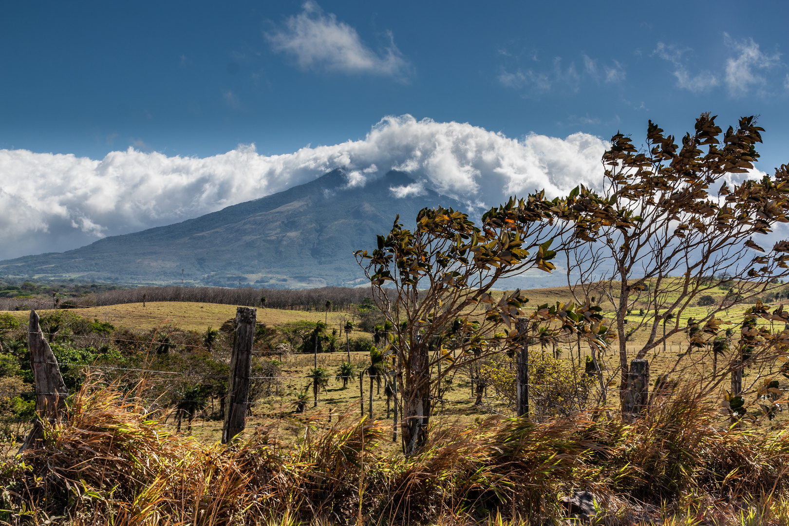 Schönes Costa Rica... Foto & Bild | north america, central america ...