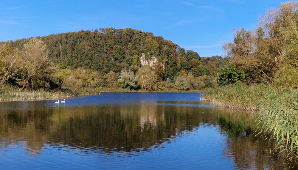 Schönes Hessen: Eschwege (Werra) 5 Foto & Bild | world, hessen ...