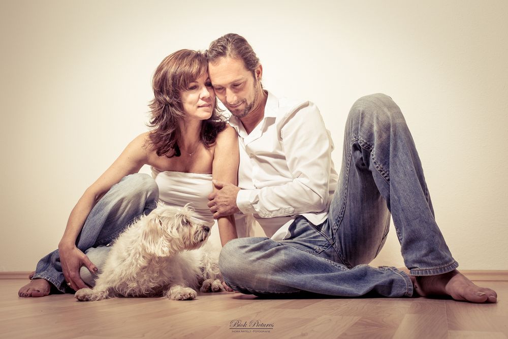 Schönes Paar Foto & Bild | erwachsene, paare, mehrere menschen Bilder auf fotocommunity