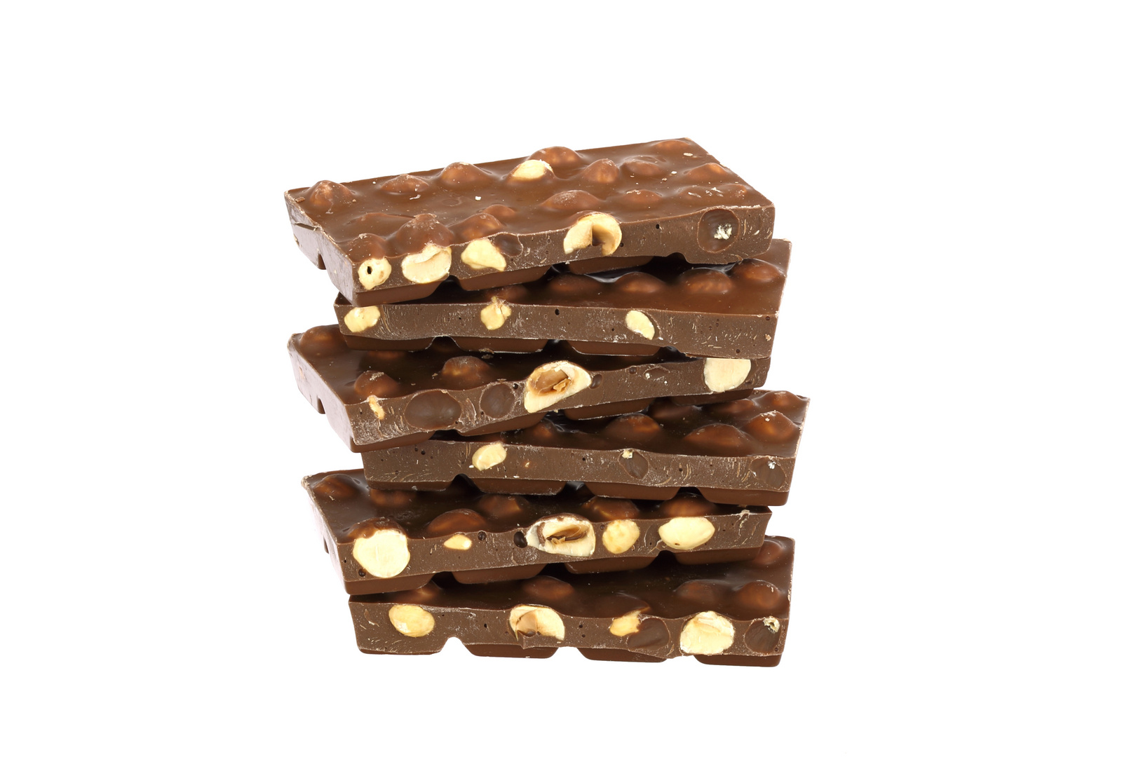 Schokolade 1 Foto & Bild | stillleben, food-fotografie, schokolade ...