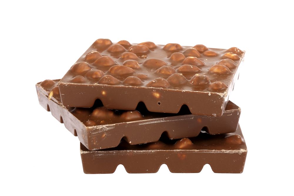 Schokolade 6 Foto & Bild | stillleben, food-fotografie, süßigkeiten ...