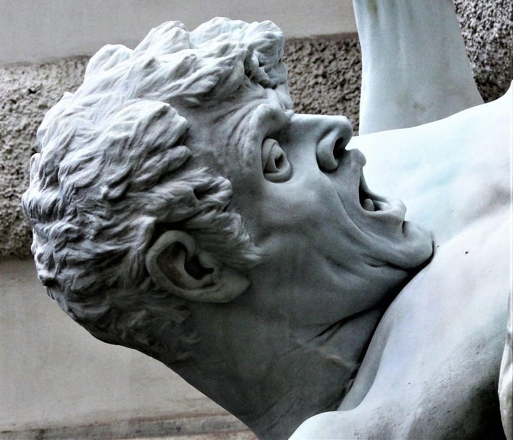 Schreck Foto & Bild | city, world, österreich Bilder auf fotocommunity