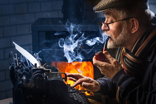 Thomas Mucha - Fotos & Bilder - Fotograf aus Weißwasser, Deutschland ...