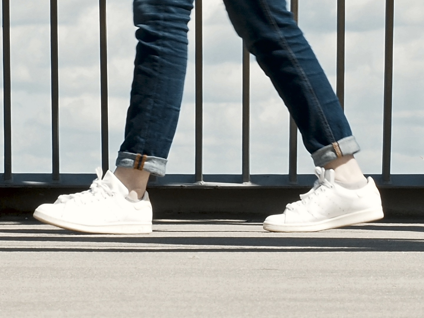 Schrittweise Foto & Bild | streetfotografie mit menschen, bearbeitungs - techniken ...