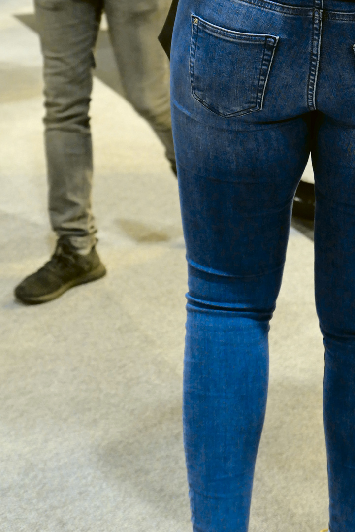 schrittweise Foto & Bild | konzept- fotografie, bearbeitungs - techniken, filtertechniken Bilder ...