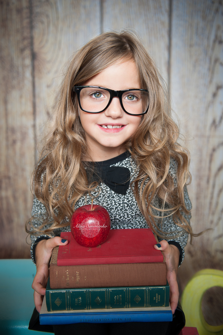 Schule Foto & Bild | portrait, menschen, kinder Bilder auf fotocommunity