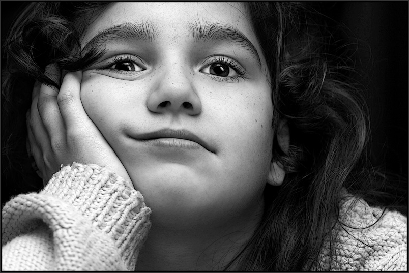 schule ist doof Foto & Bild | kinder, portraits, menschen Bilder auf ...