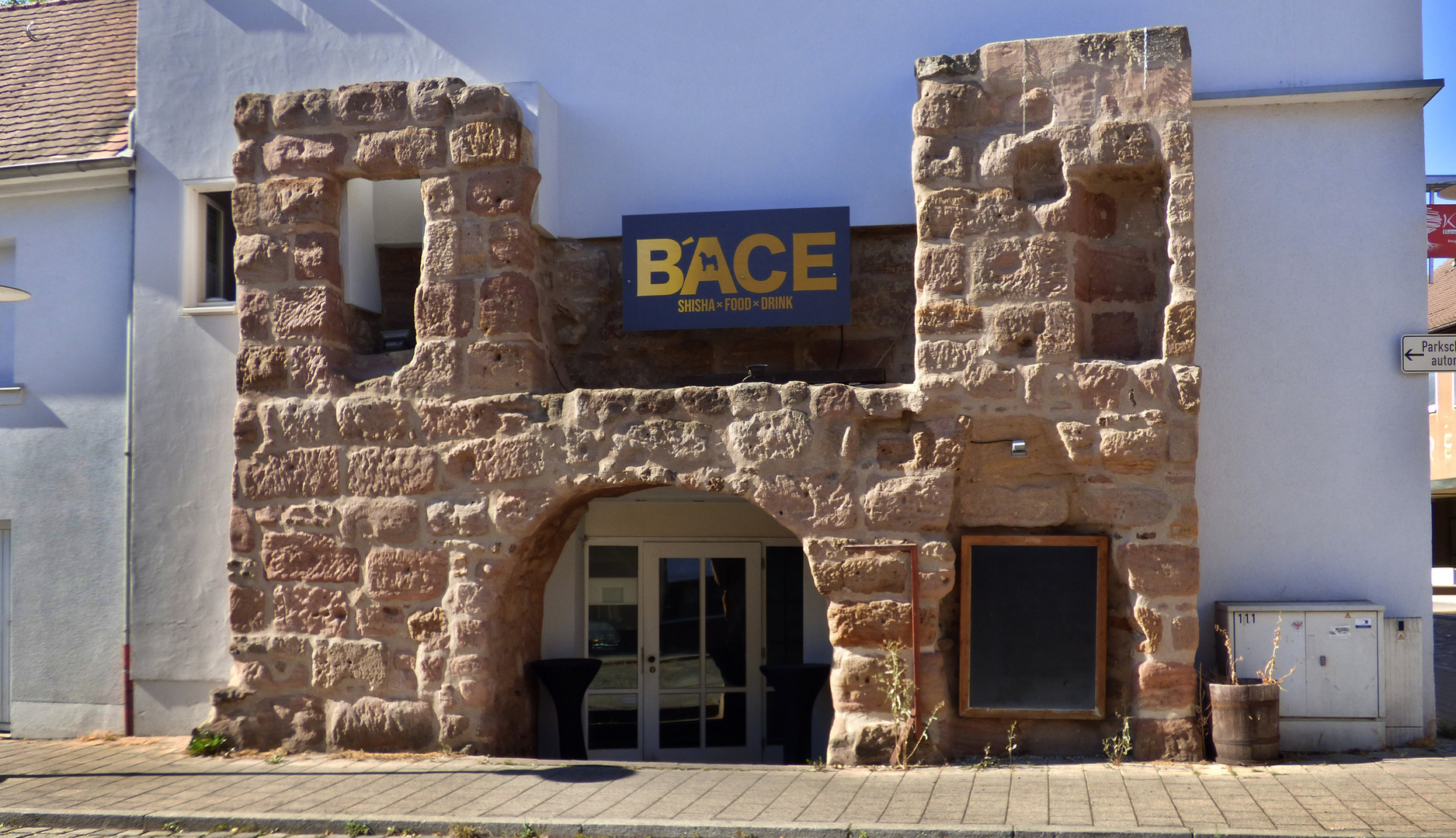 Schwabach Foto & Bild | deutschland, europe, bayern Bilder auf ...