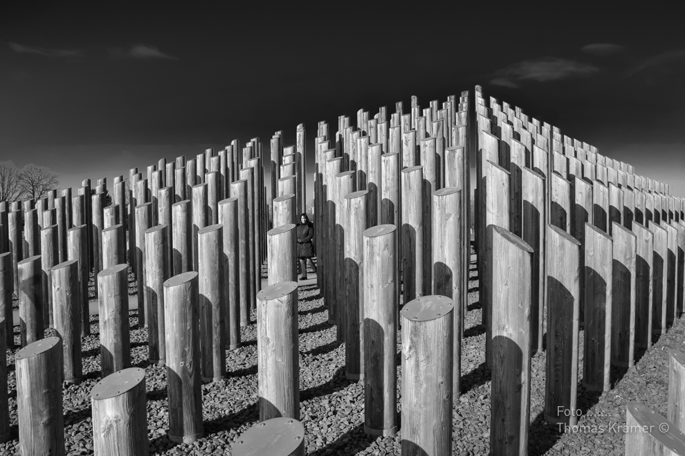 Schwarz Weis Fotografie Foto & Bild | erwachsene, frankfurt am main ...