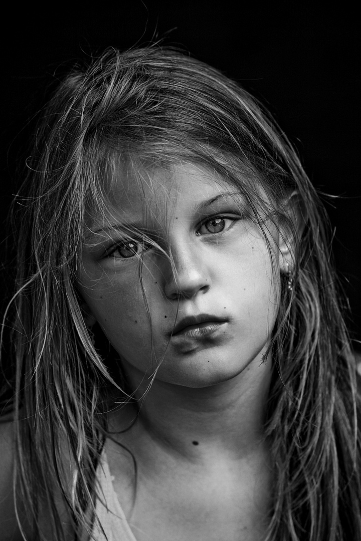 Schwarz Weiß Foto & Bild | kinder, portraits, menschen Bilder auf ... Schwarz Weiß Foto & Bild | kinder, portraits, menschen Bilder auf ...
