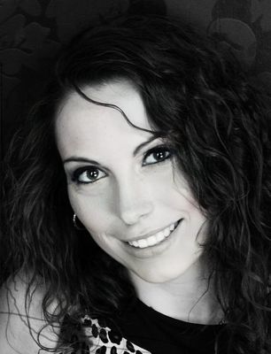 Marc Wiese - Fotos & Bilder - Fotograf | fotocommunity