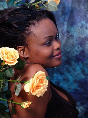 Nico Gerdes - Fotos & Bilder - Fotograf aus Fellbach, Deutschland ...