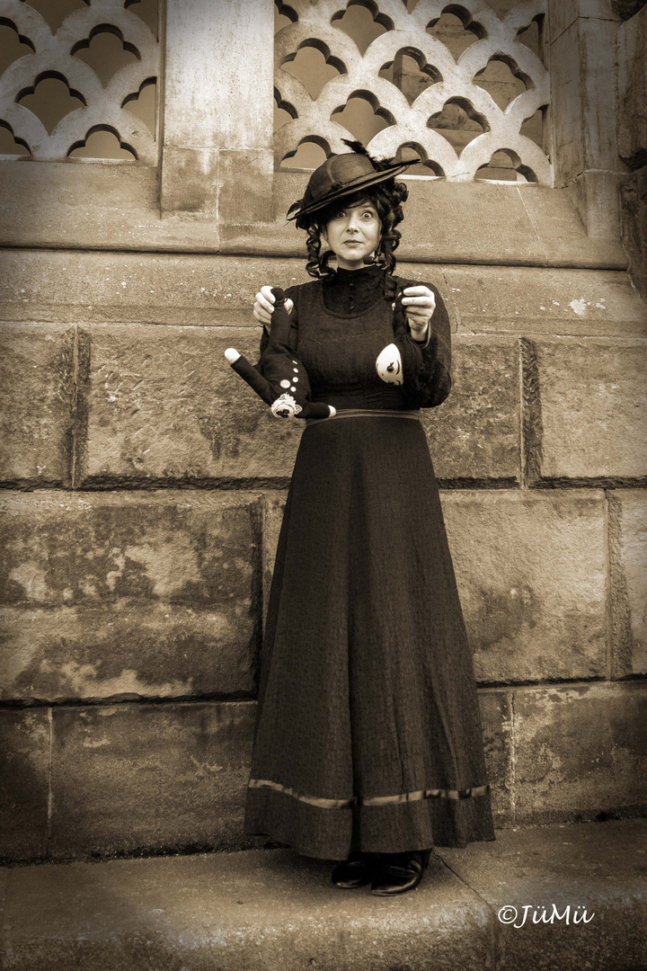 Schwarze Witwe Foto & Bild | mystik,gothic, gothic-portraits, szene ...