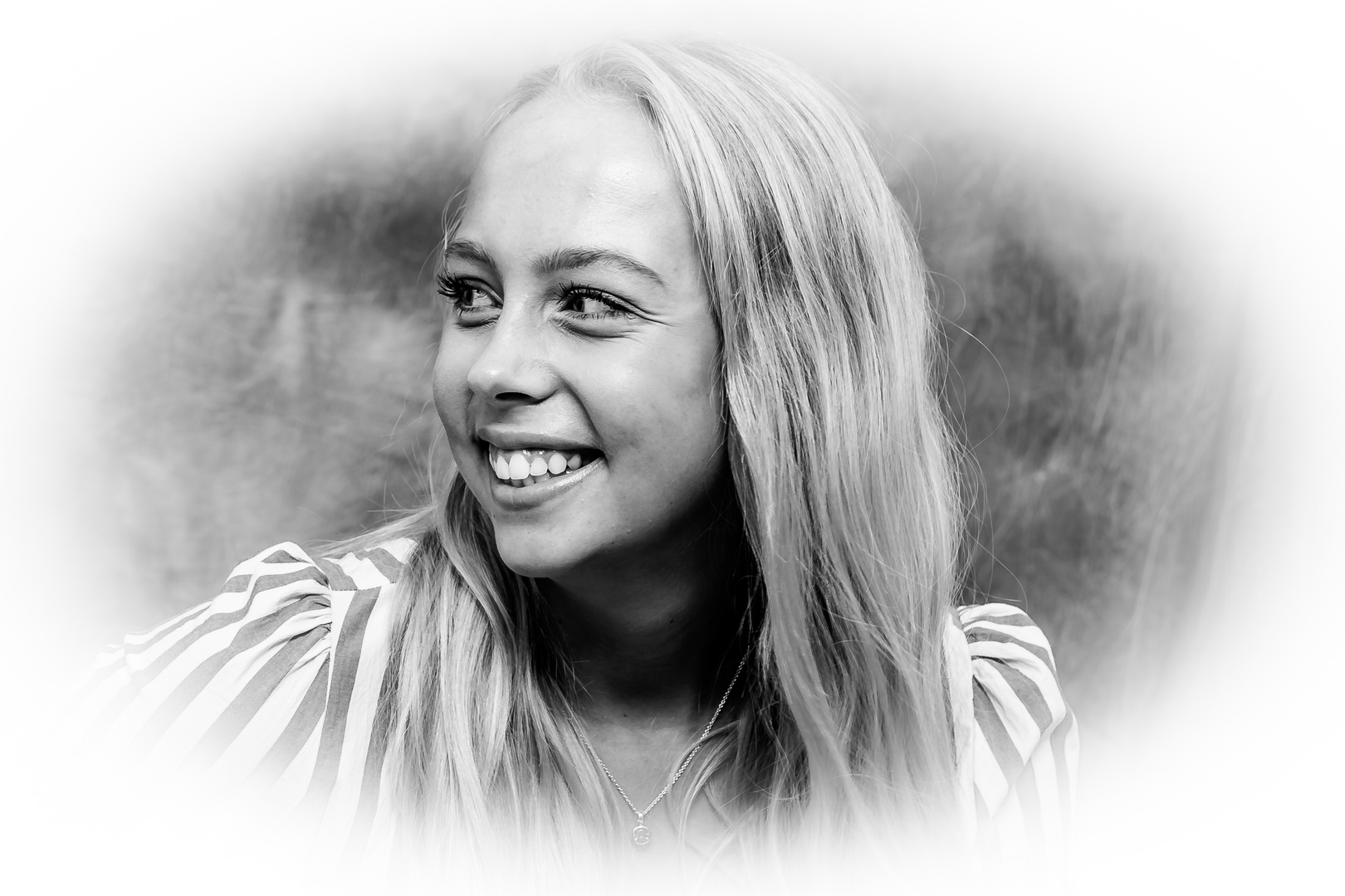 Schwarz/Weiß 180820191 Foto & Bild | fotos, studio, indoor Bilder auf ...