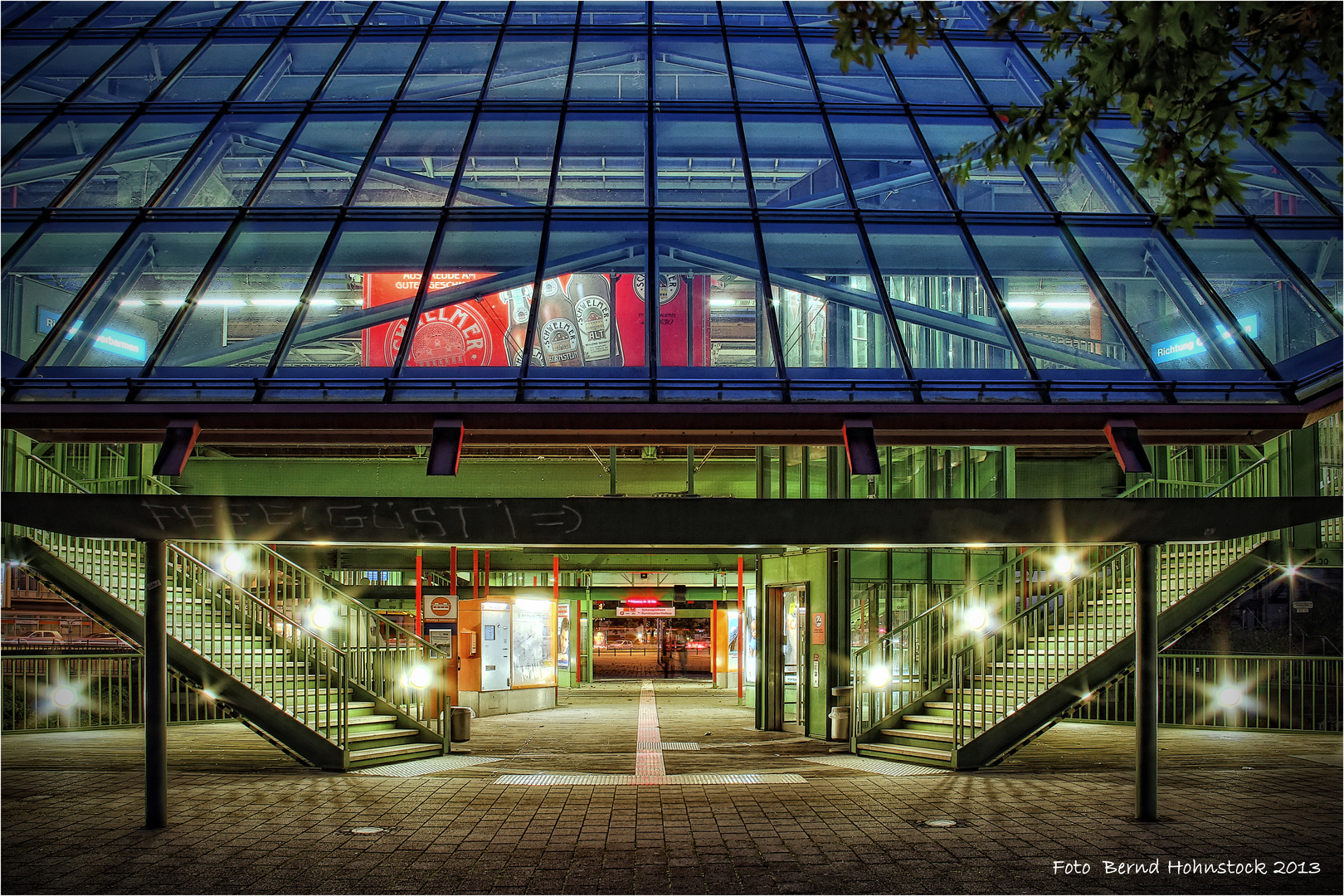 Schwebebahn Kluse .... Foto & Bild | deutschland, europe, nordrhein ...