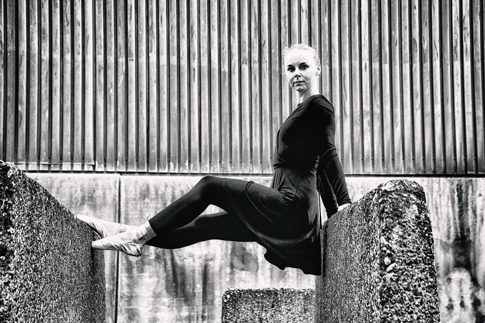 schwebend Foto & Bild | portrait, streetfotografie mit menschen, kunstfotografie & kultur Bilder ...