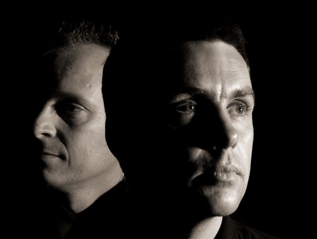 Schweigen Foto & Bild | erwachsene menschen, menschen Bilder auf ...