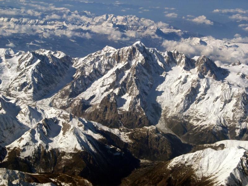 Schweizer Alpen Foto & Bild | europe, schweiz & liechtenstein, bern ...