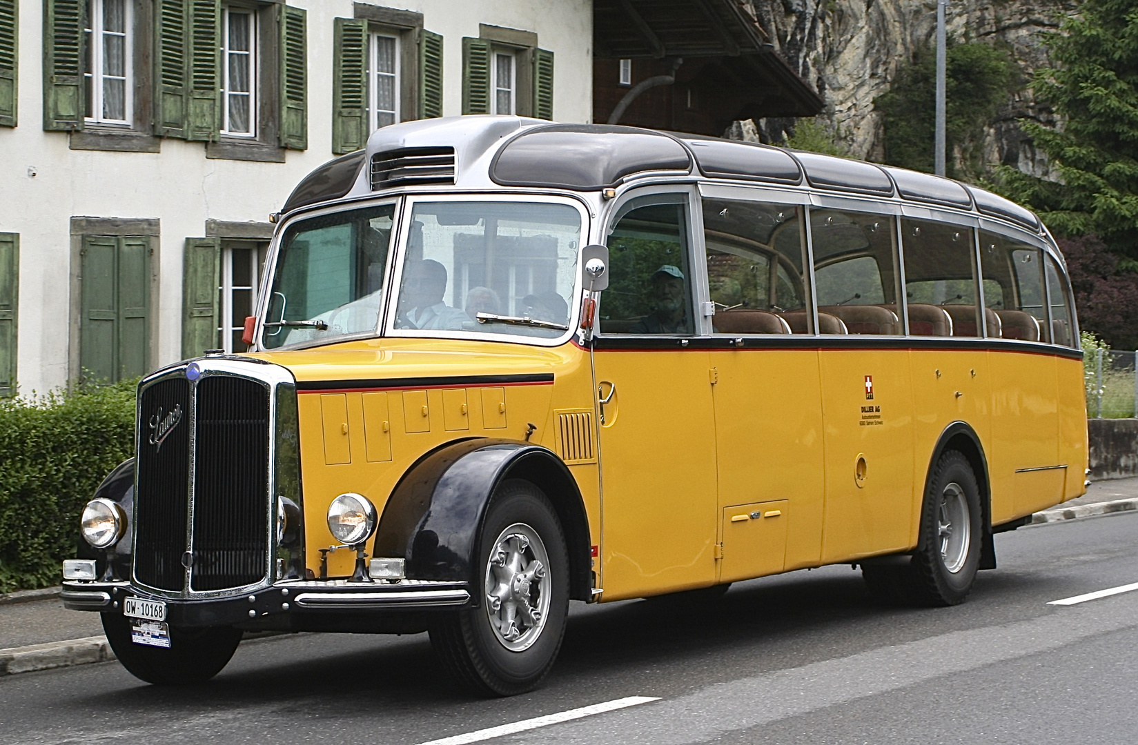 Schweizer Omnibusse 02 Foto & Bild | autos & zweiräder, oldtimer ... Schweizer Omnibusse 02 Foto & Bild | autos & zweiräder, oldtimer ...