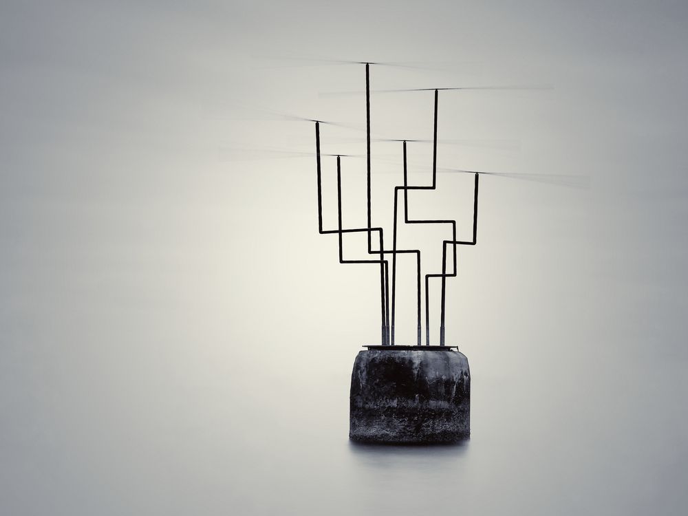 Schwerelos Foto & Bild | dokumentation, outdoor, winter Bilder auf fotocommunity