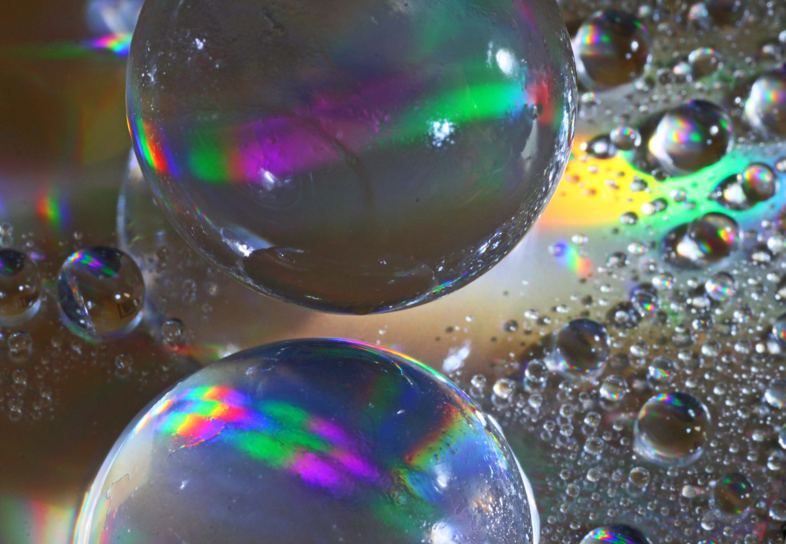 Schwerelos Foto & Bild | experimente, ideen-konzepte, spezial Bilder ...