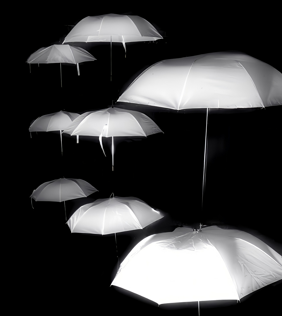 Schwerelos Foto & Bild | stillleben, kunstfotografie & kultur, projekte ...