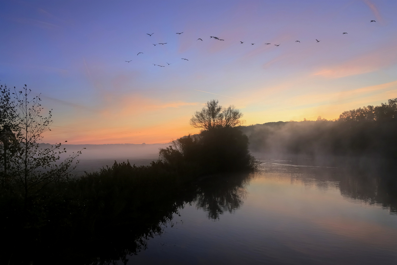 schwerelos Foto & Bild | spezial, outdoor, wasser Bilder auf fotocommunity