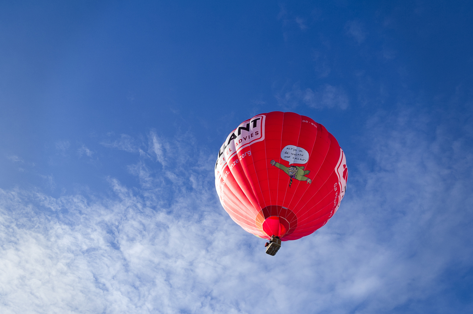 Schwerelos Foto & Bild | europe, Österreich, luftfahrt Bilder auf ...