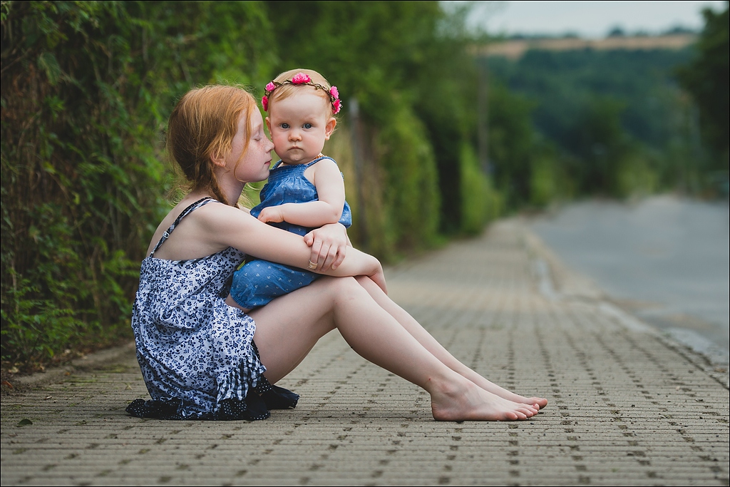 ...Schwestern... Foto & Bild | kinder, babies, menschen Bilder auf fotocommunity