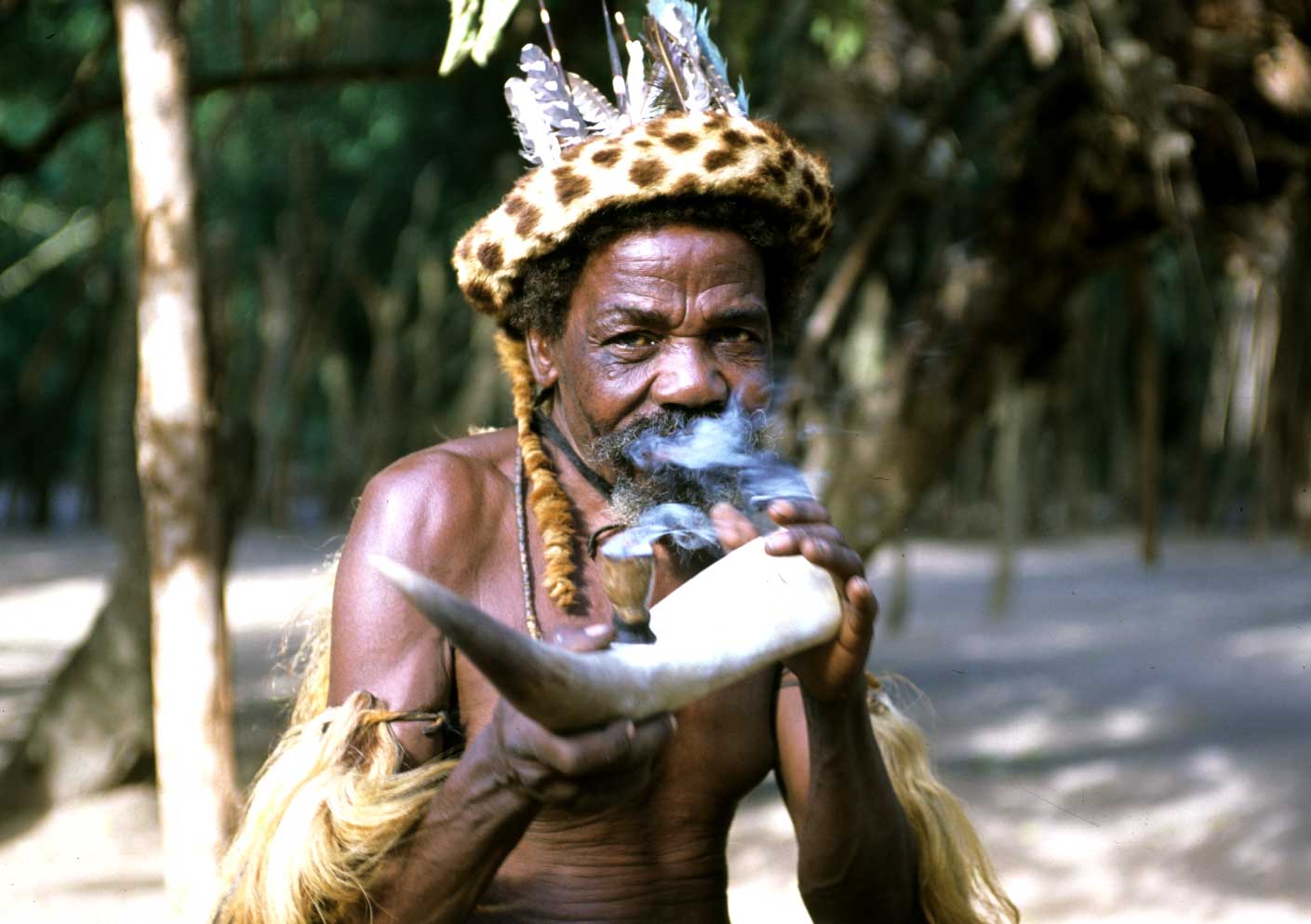 SCIAMANO Foto % Immagini| persone Foto su fotocommunity