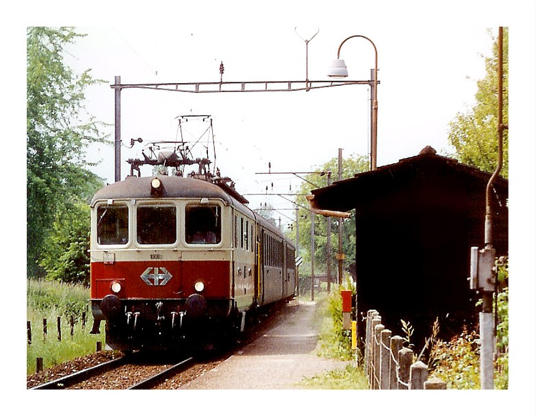 Scintilla Foto & Bild | europe, schweiz & liechtenstein, kt. solothurn ...