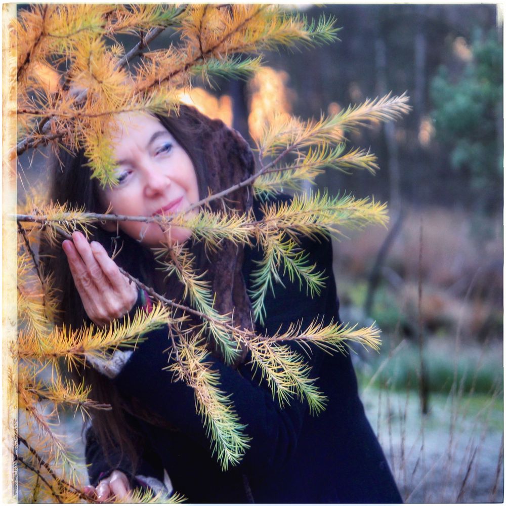 Scmeichelrahmen Foto & Bild | usertreffen+veranstaltungen, portrait, projekte Bilder auf ...